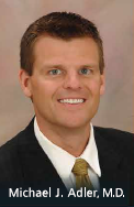 Orthopedic Update: Anterior Approach Hip Replacement Surgery